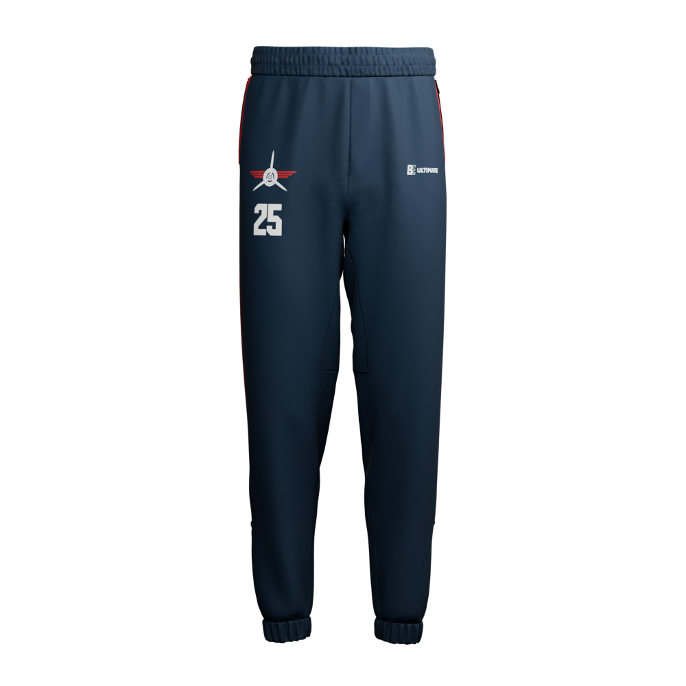 Carolina Flyers – BE Ultimate - Shop