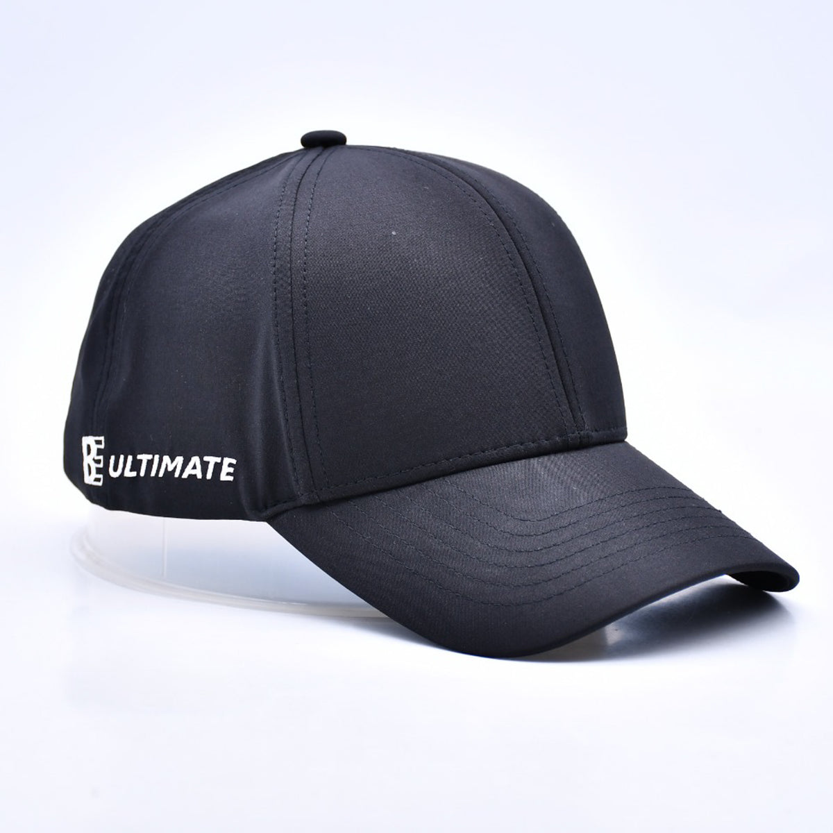 FlyLite Lo-Pro Hat | BE Core – BE Ultimate - Shop