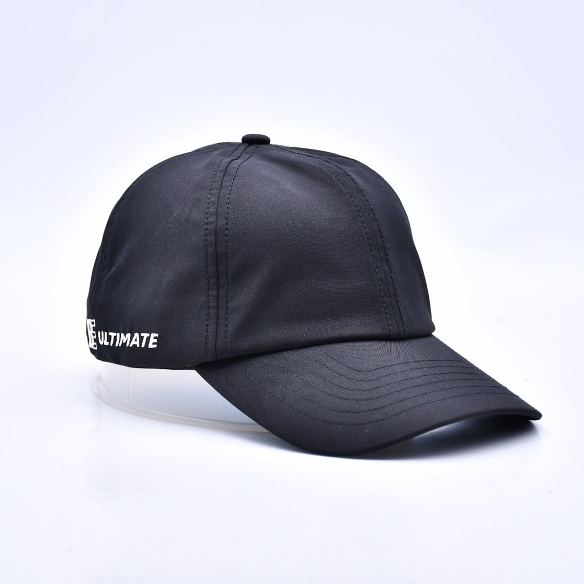 FlyLite No-Pro Hat | BE Core – BE Ultimate - Shop