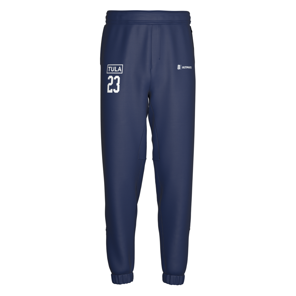 Full Sub GridTech Pants | Toronto TULA Spring 2026 Fan Store – BE ...